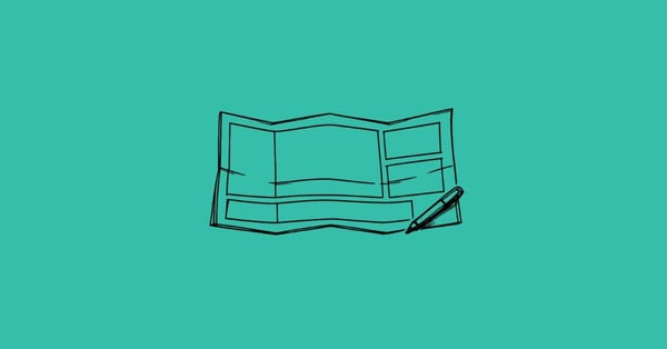 The Culture Design Canvas: a practical guide to shaping organisational ...